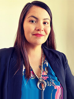 Our people - Centre for Person Centred Research - AUT